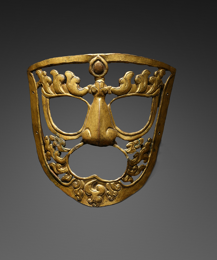 Indian Heritage - Participants - Parcours des mondes